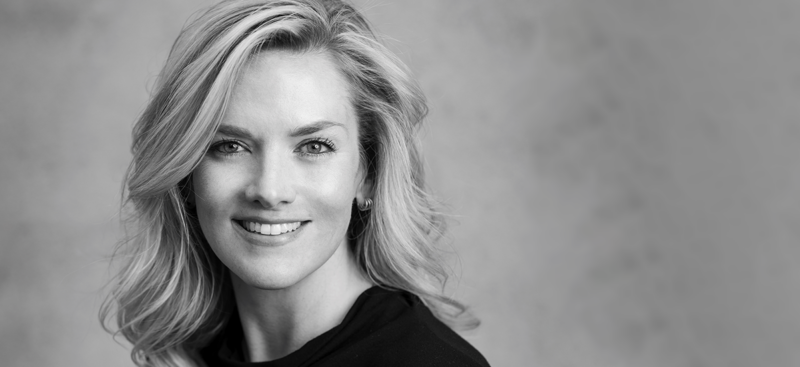 FRIEDA SCOTT SIMONS – The Simons Firm – LLP