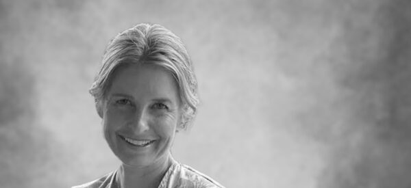 CLAUDIA J. JOSEPH – The Simons Firm – LLP